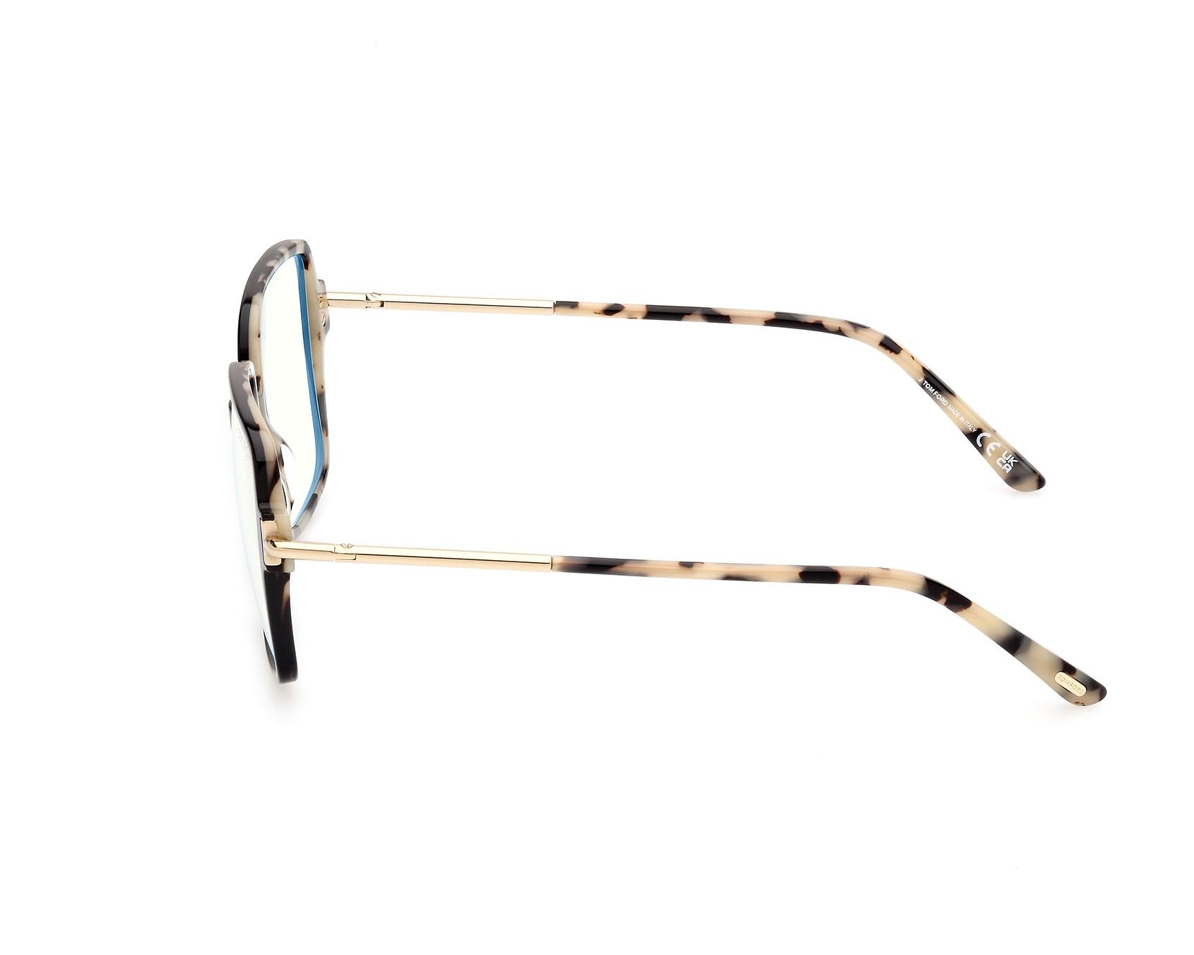 TOM FORD TF5915-B - ויז'ן קליניק