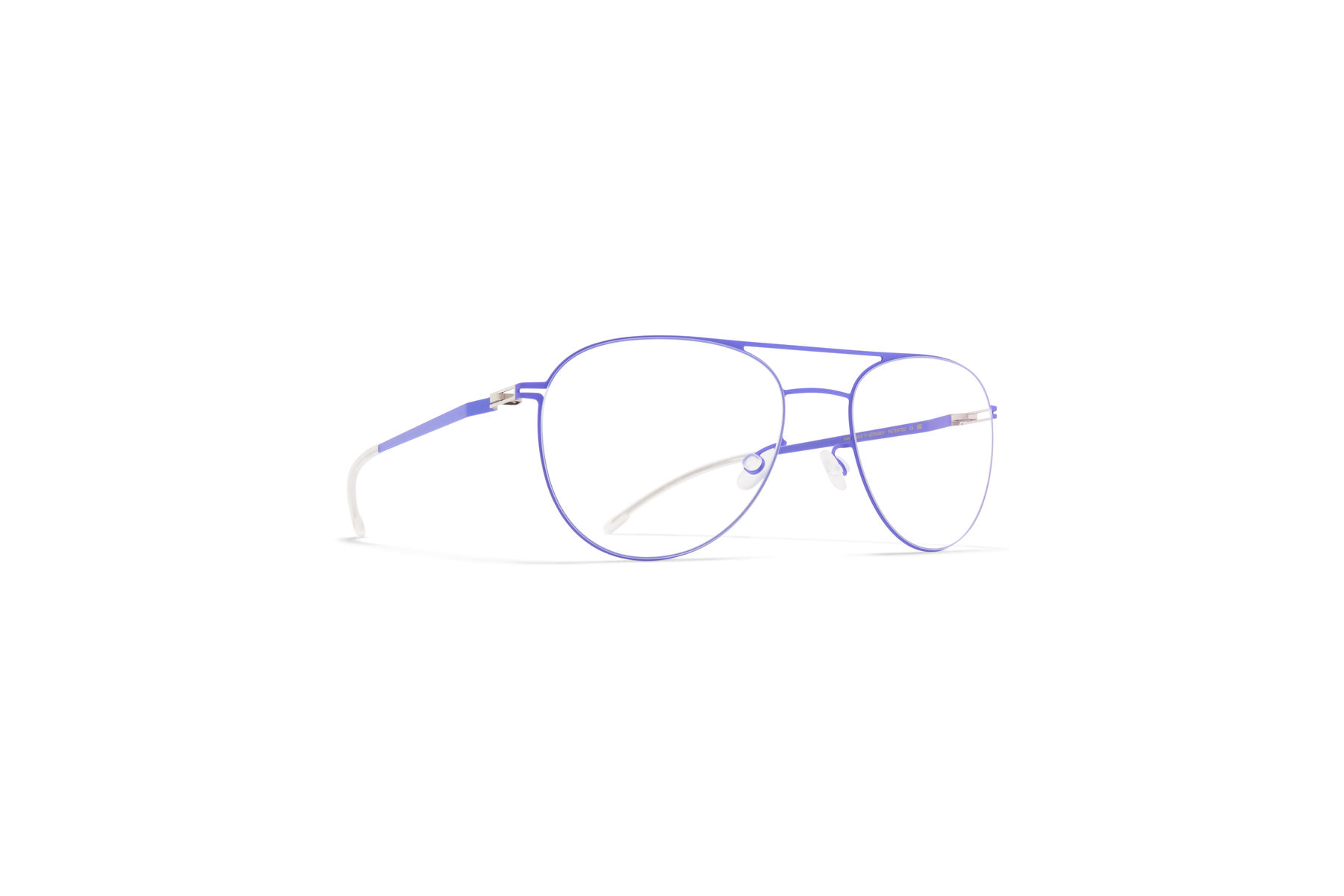 MYKITA NIKEN - ויז'ן קליניק